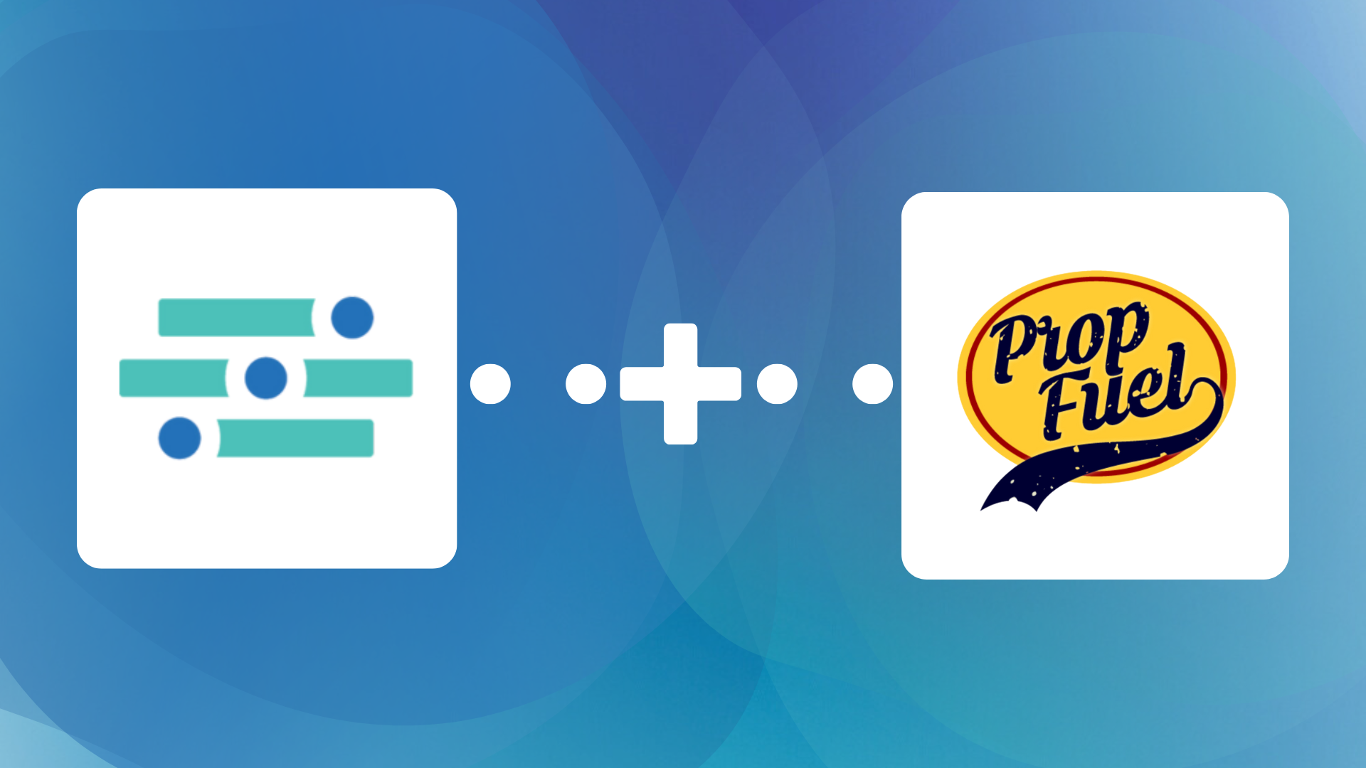 Give Your Staff Conversational Superpowers With the PropFuel Integration